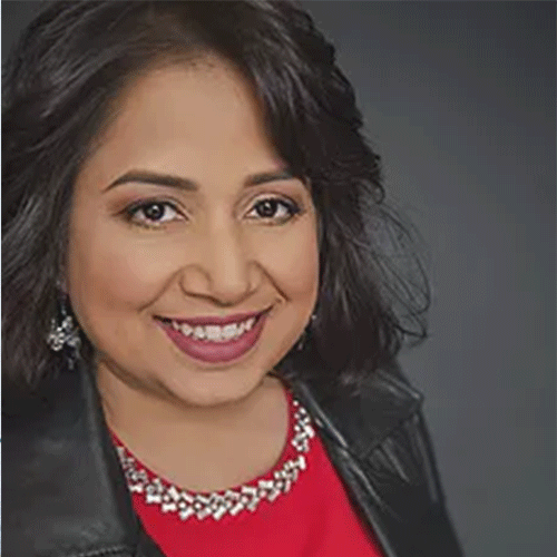 About Us – Upbuild Global