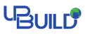 Upbuild Global